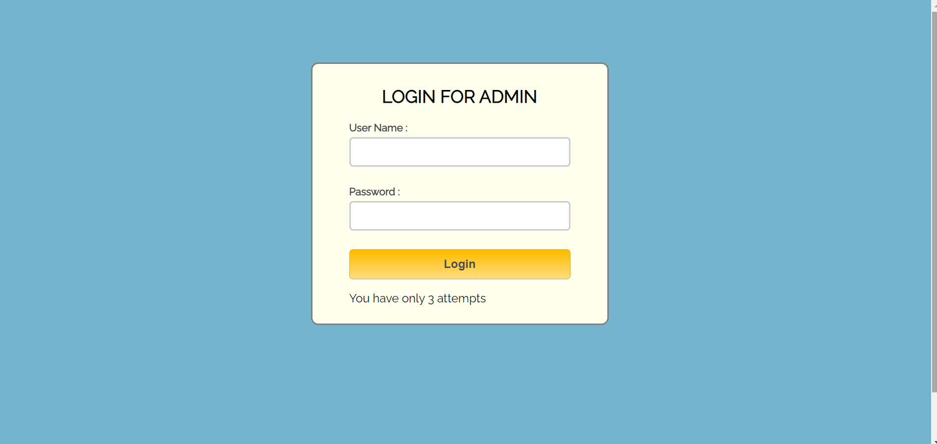 GitHub - Dhairya-lamba/Face-Recognition-WebApplication