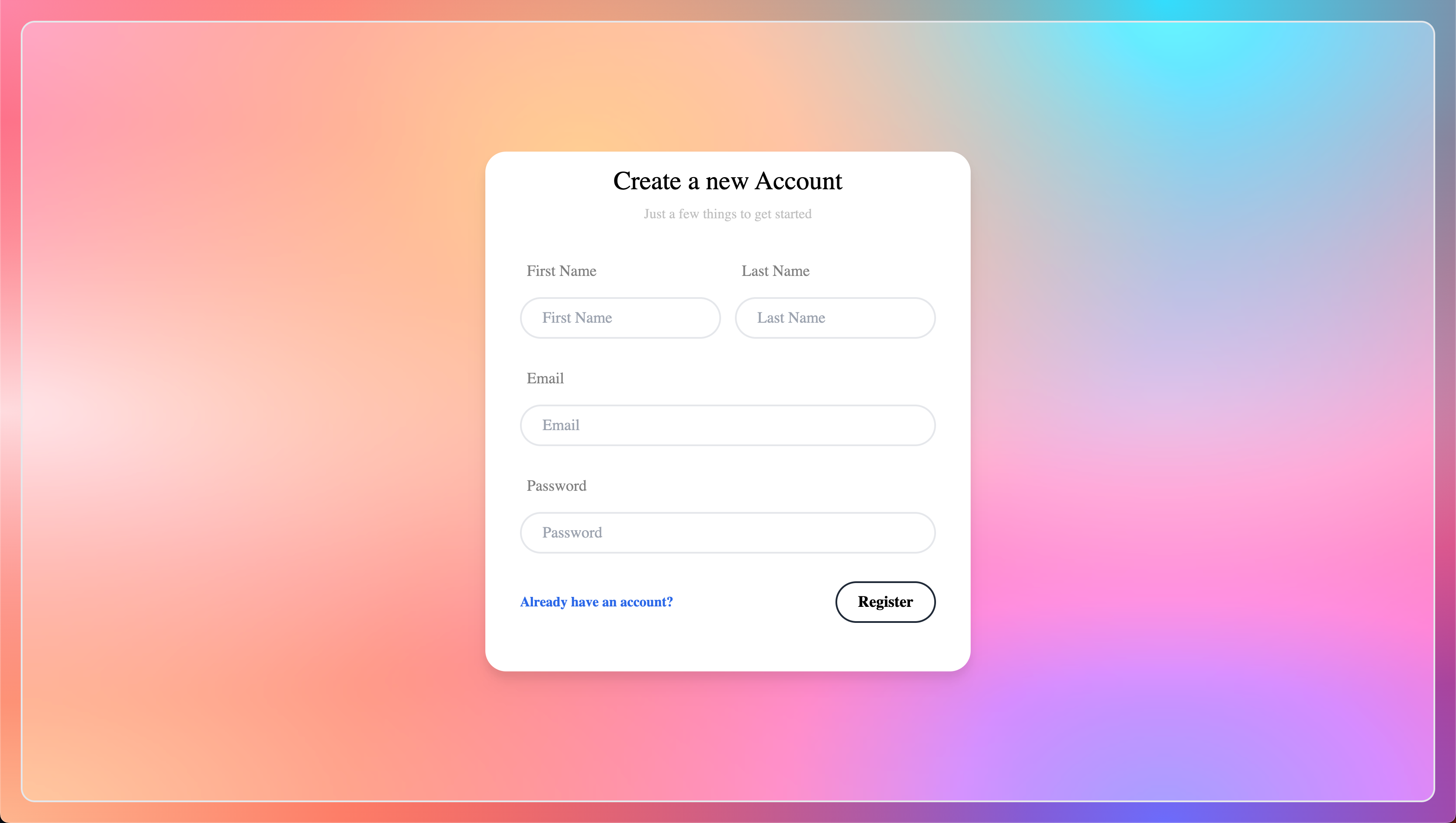 GitHub - real-tanaka/fullstack-nextjs