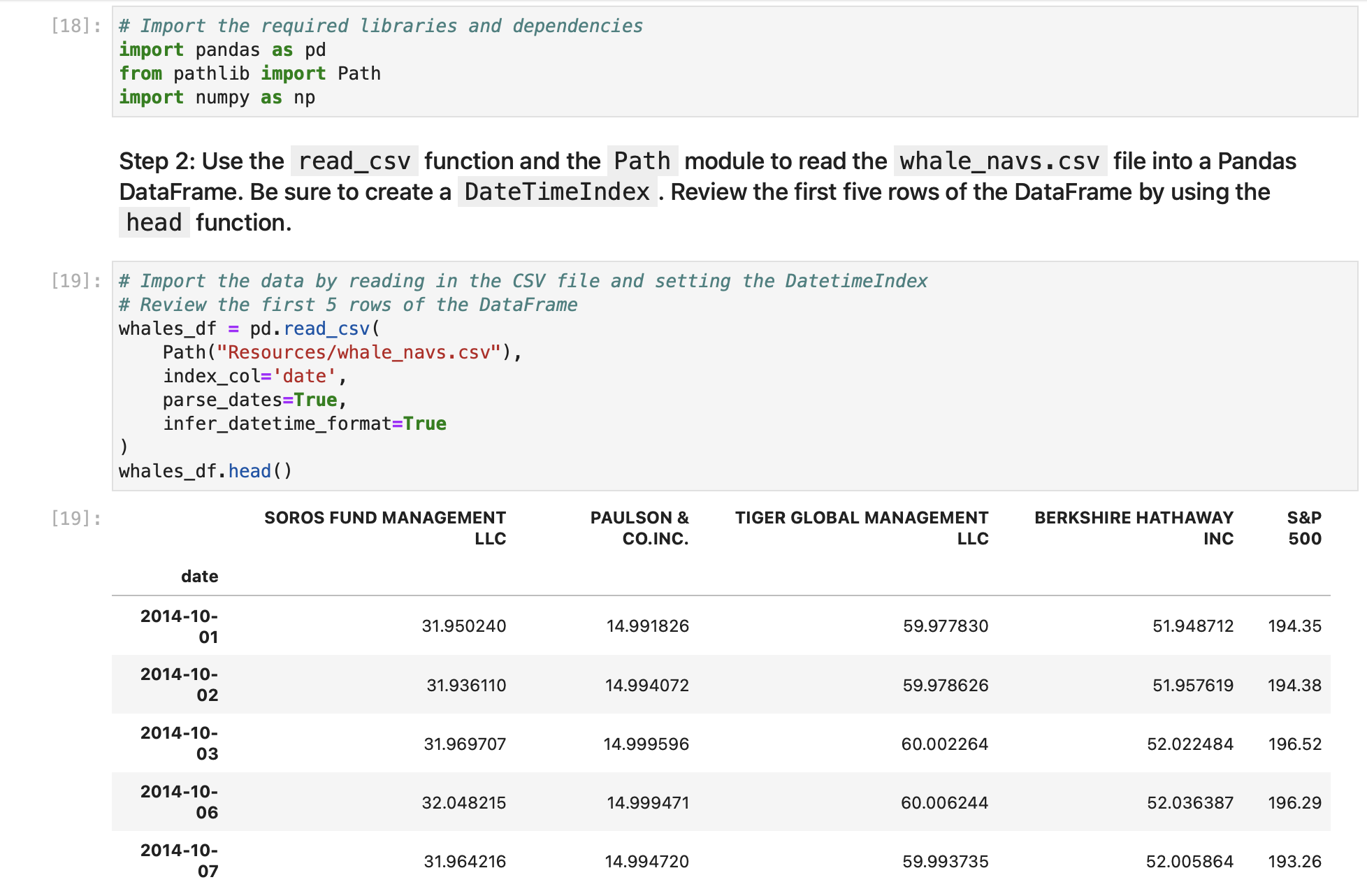 GitHub - jpdoyle123/risk_return_analysis