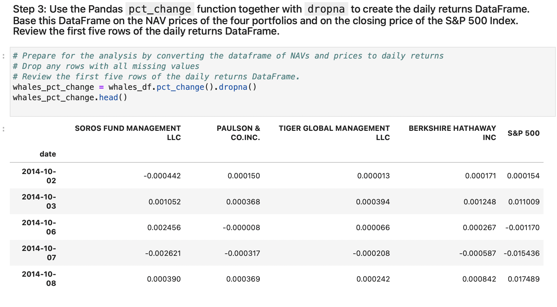 GitHub - jpdoyle123/risk_return_analysis