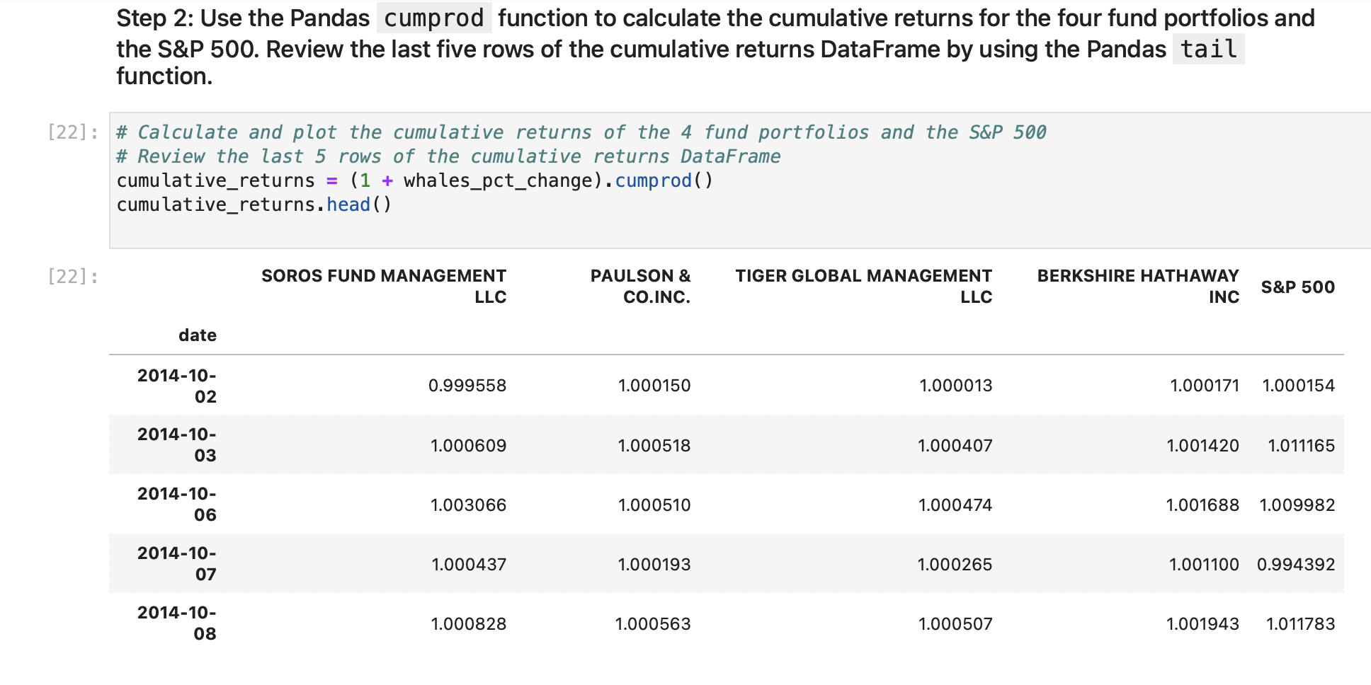 GitHub - jpdoyle123/risk_return_analysis