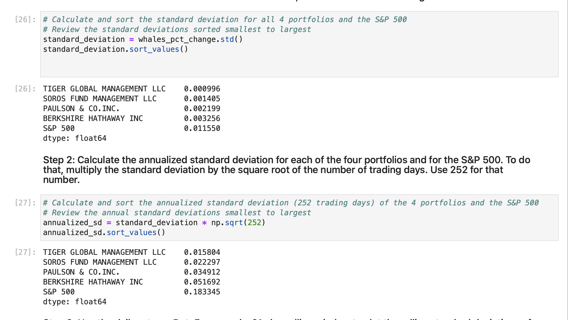 GitHub - jpdoyle123/risk_return_analysis