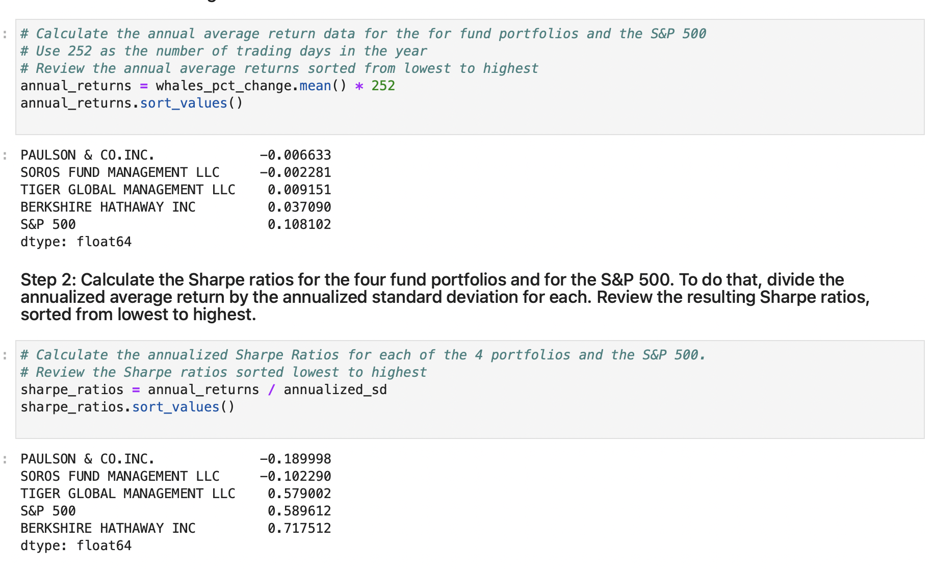 GitHub - jpdoyle123/risk_return_analysis