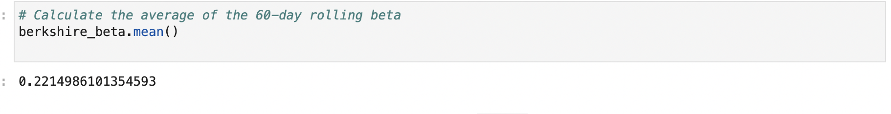 GitHub - jpdoyle123/risk_return_analysis