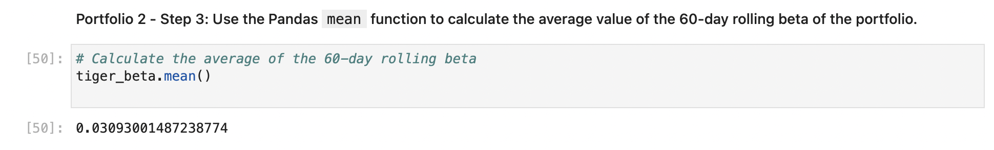 GitHub - jpdoyle123/risk_return_analysis