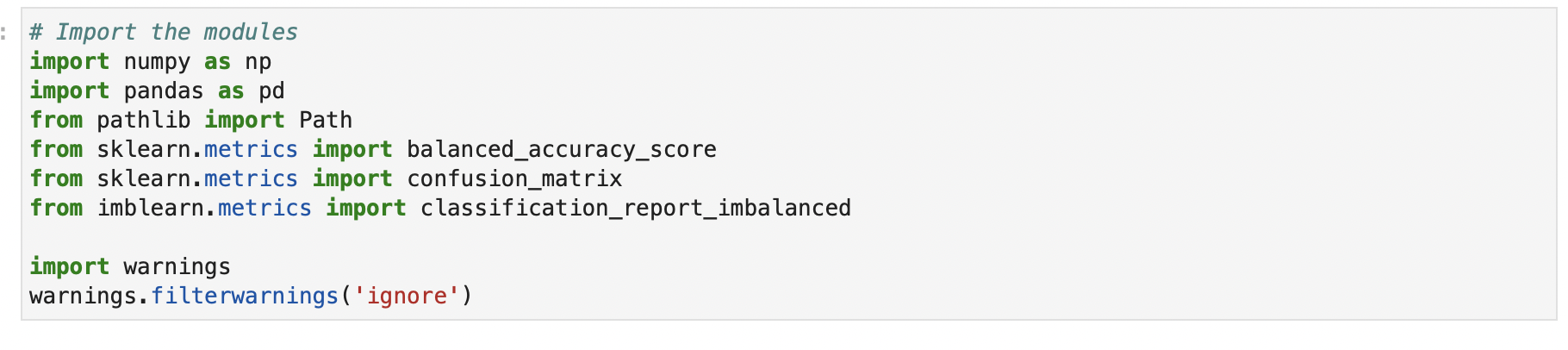 GitHub - jpdoyle123/Supervised_learning_loans