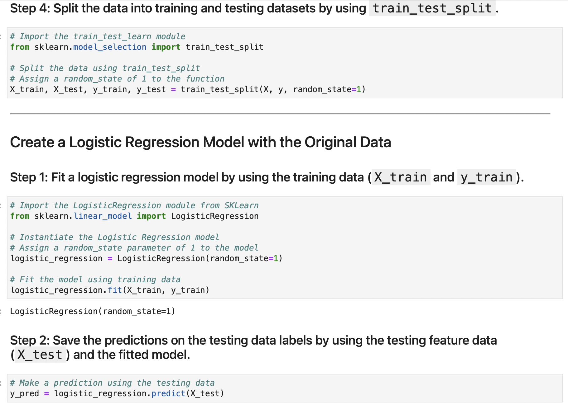 GitHub - jpdoyle123/Supervised_learning_loans