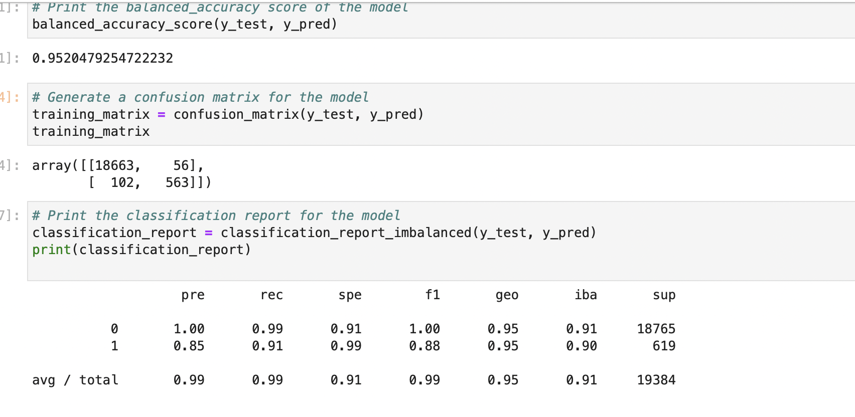GitHub - jpdoyle123/Supervised_learning_loans