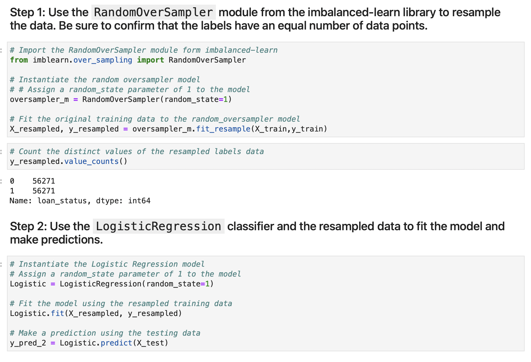 GitHub - jpdoyle123/Supervised_learning_loans