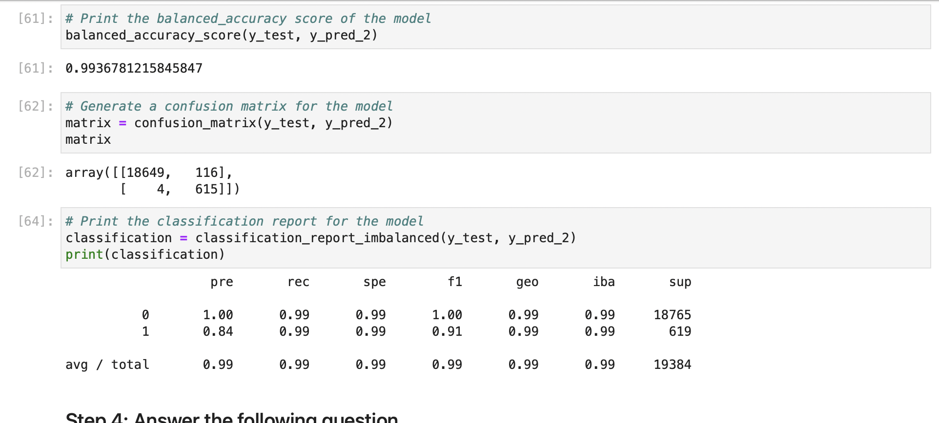 GitHub - jpdoyle123/Supervised_learning_loans