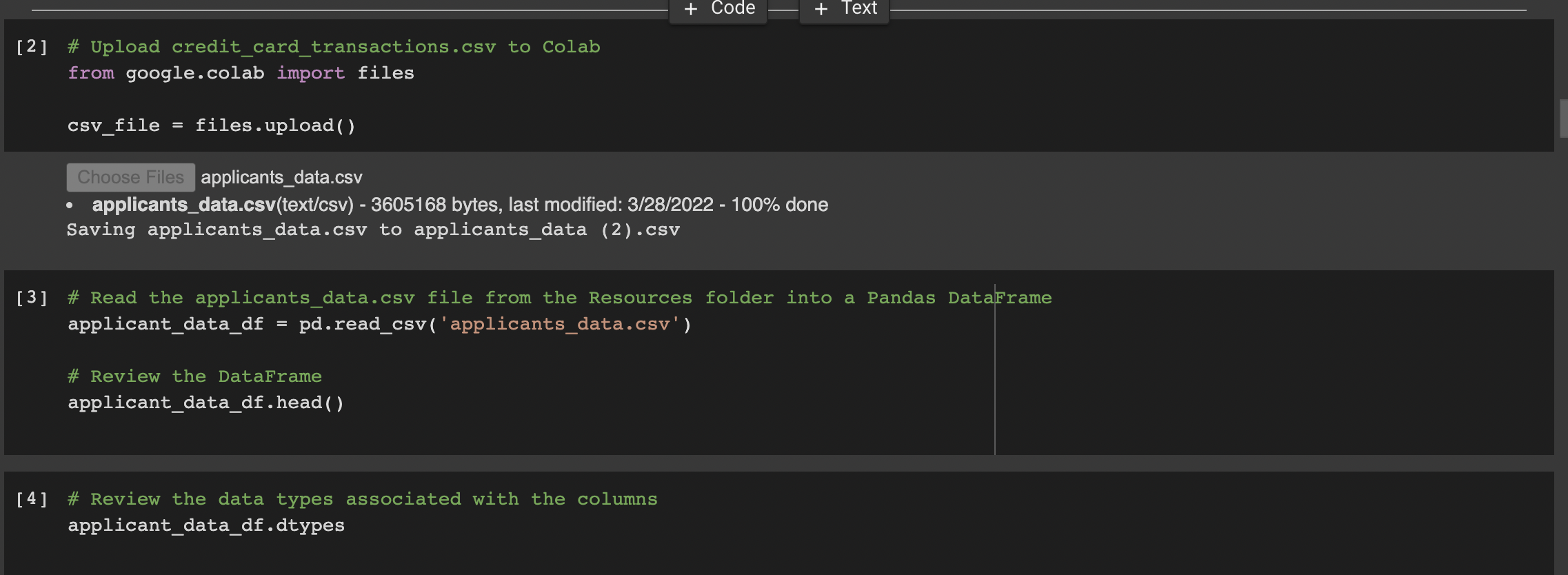 GitHub - jpdoyle123/Neural_network_models