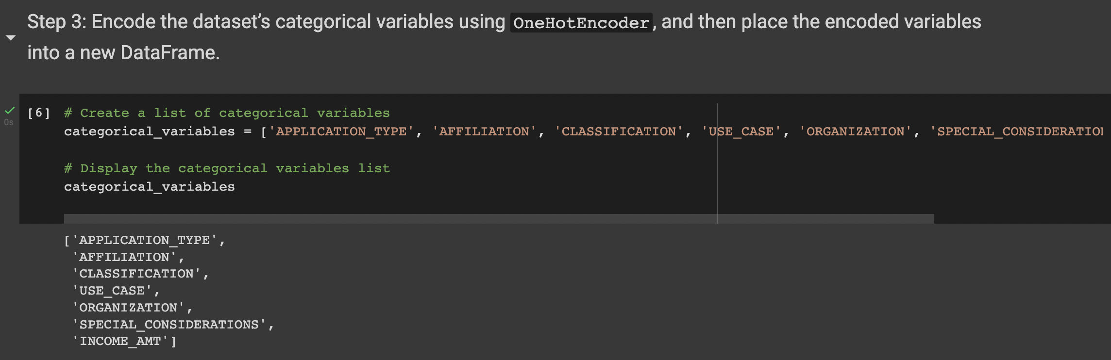GitHub - jpdoyle123/Neural_network_models