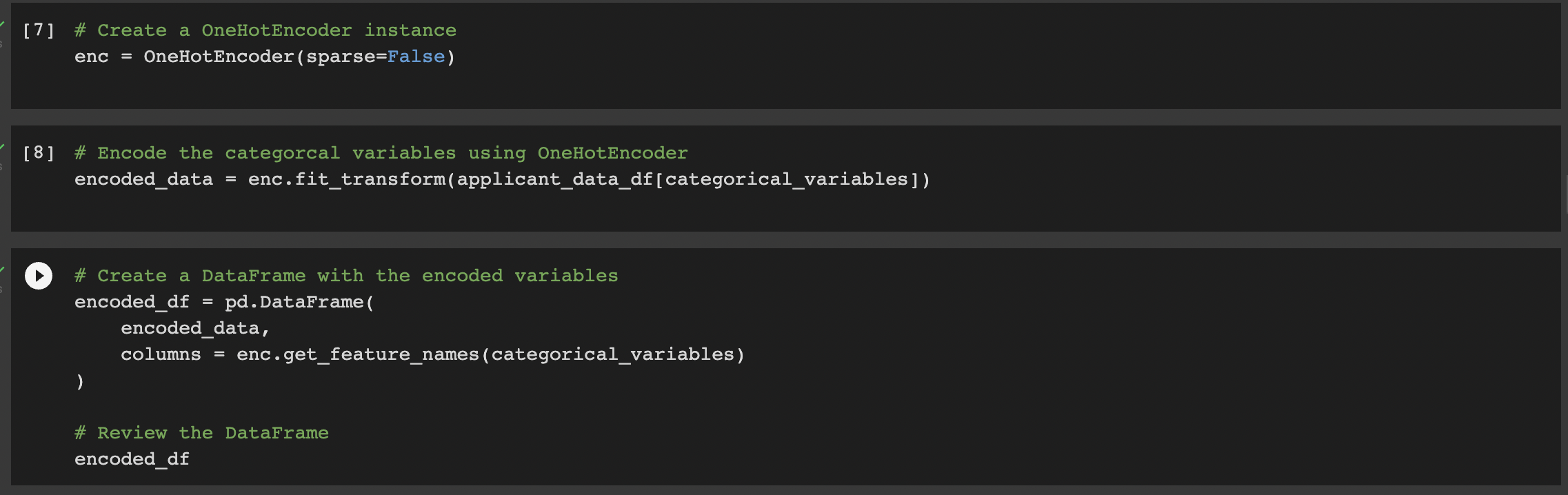 GitHub - jpdoyle123/Neural_network_models