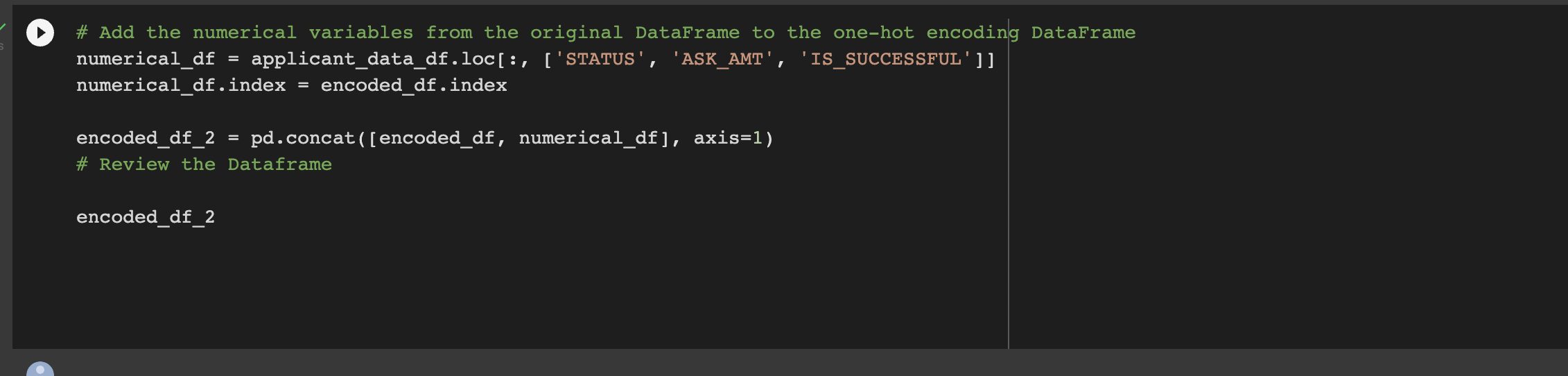 GitHub - jpdoyle123/Neural_network_models