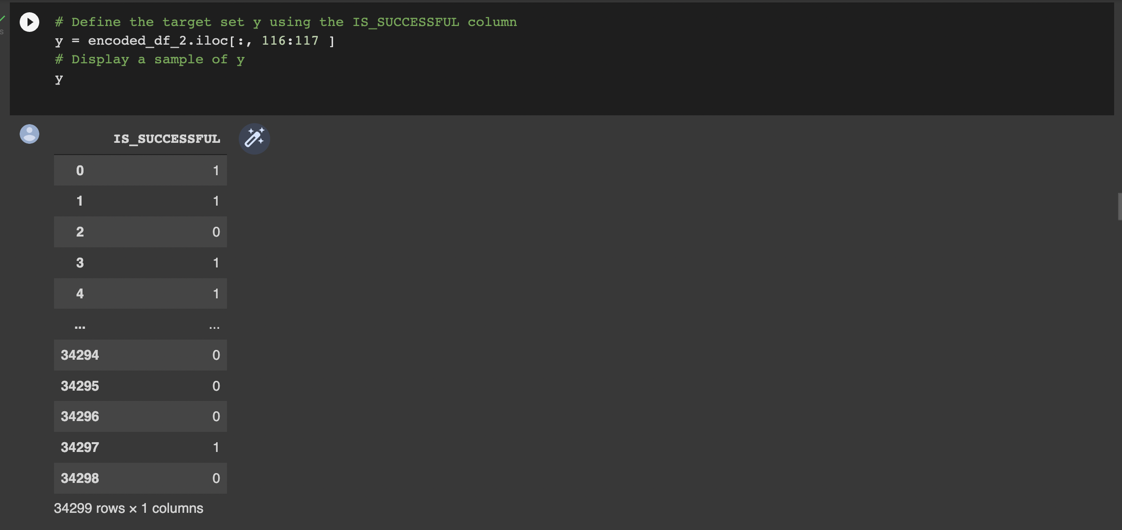 GitHub - jpdoyle123/Neural_network_models