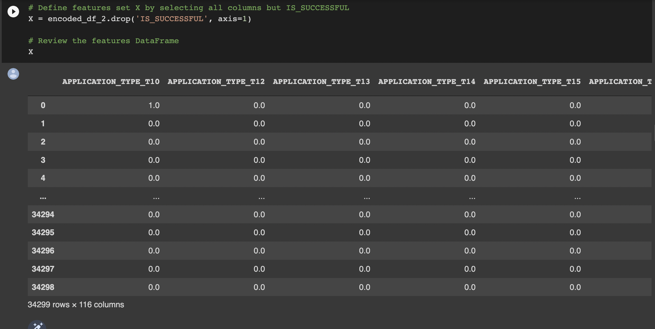 GitHub - jpdoyle123/Neural_network_models