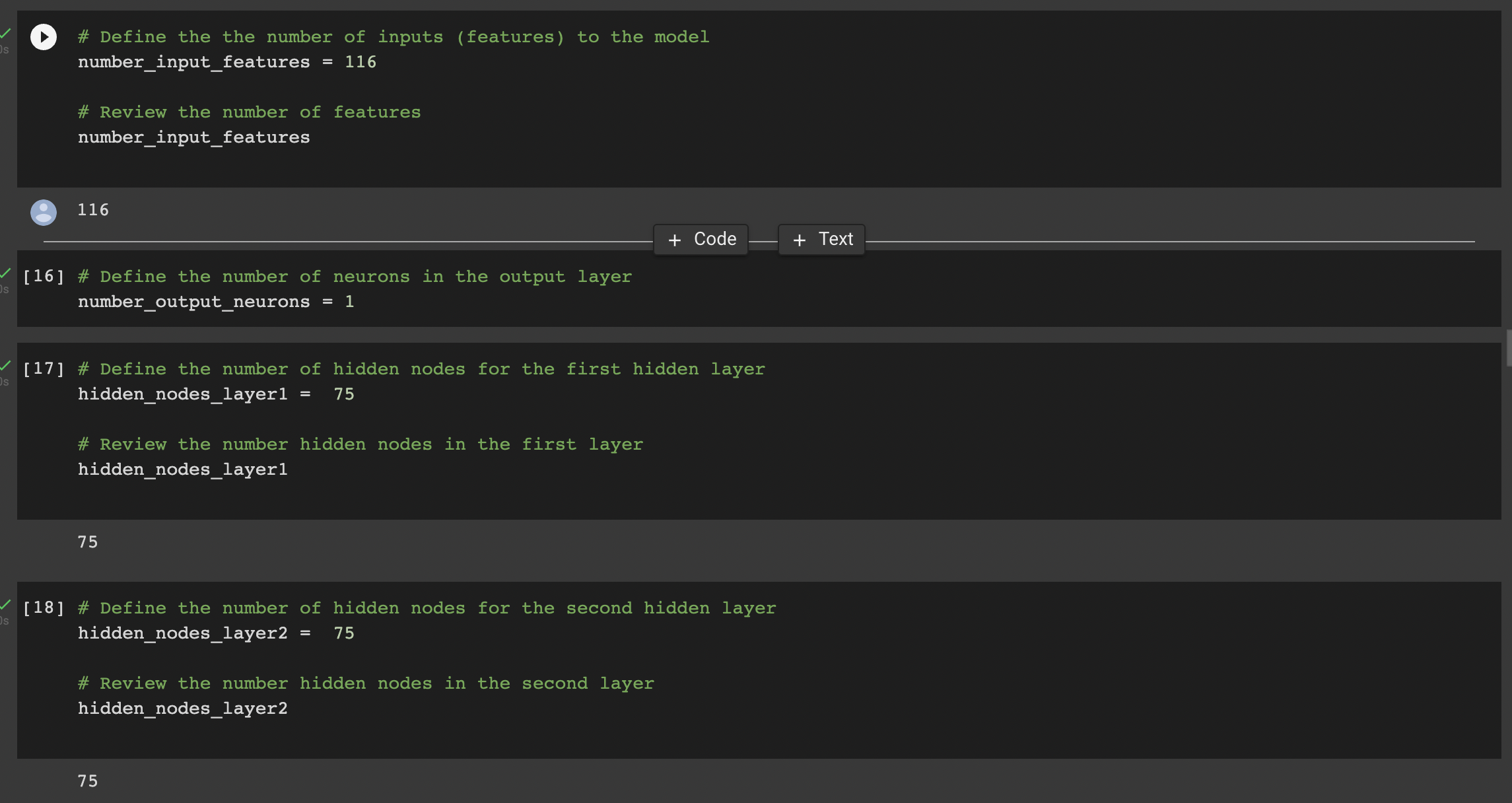 GitHub - jpdoyle123/Neural_network_models