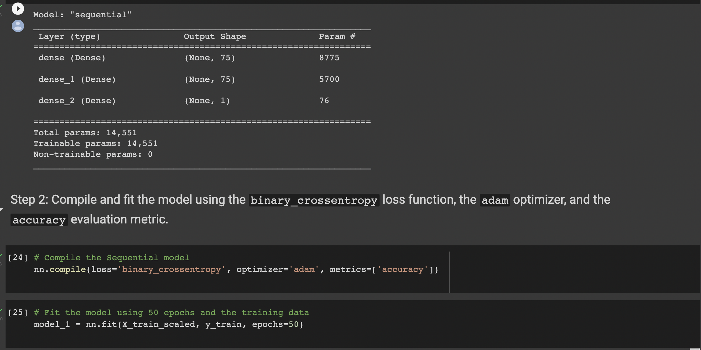 GitHub - jpdoyle123/Neural_network_models