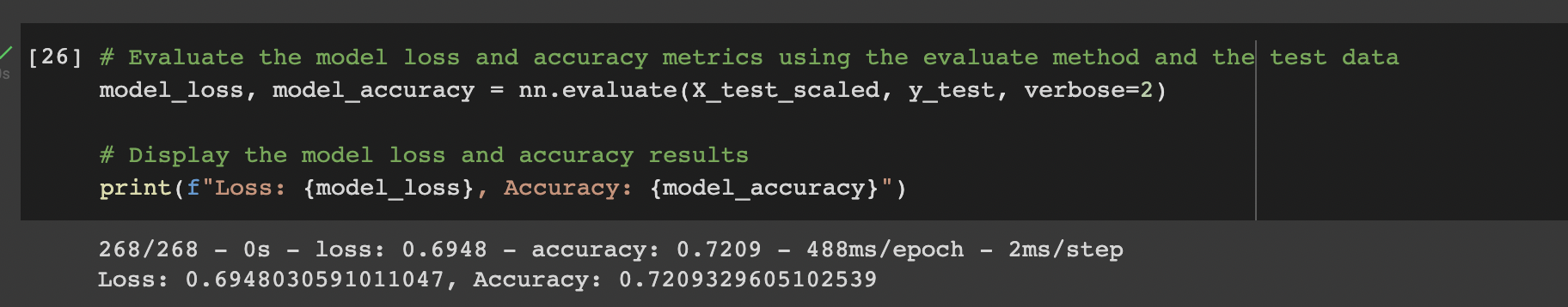 GitHub - jpdoyle123/Neural_network_models