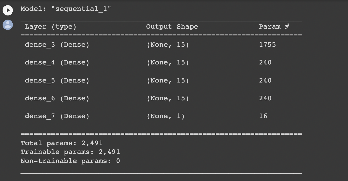 GitHub - jpdoyle123/Neural_network_models
