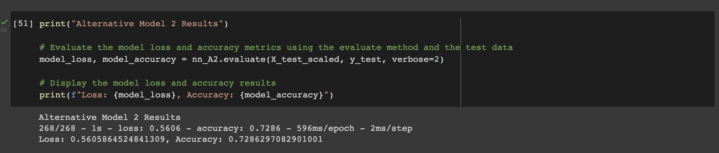 GitHub - jpdoyle123/Neural_network_models