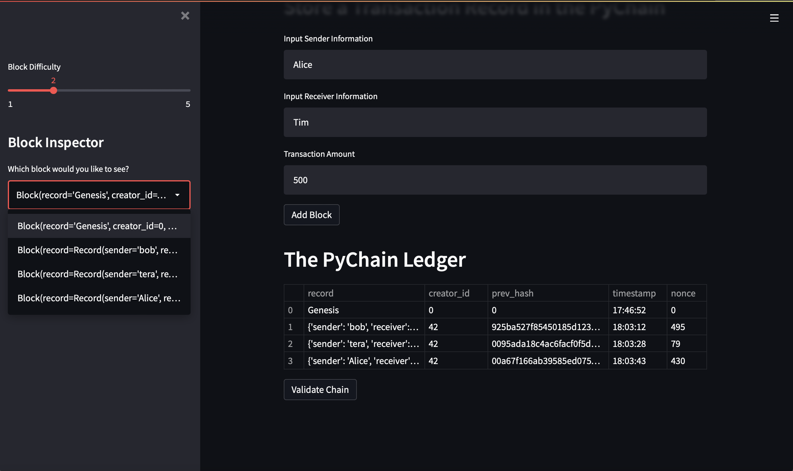 GitHub - jpdoyle123/Module_18_Challenge