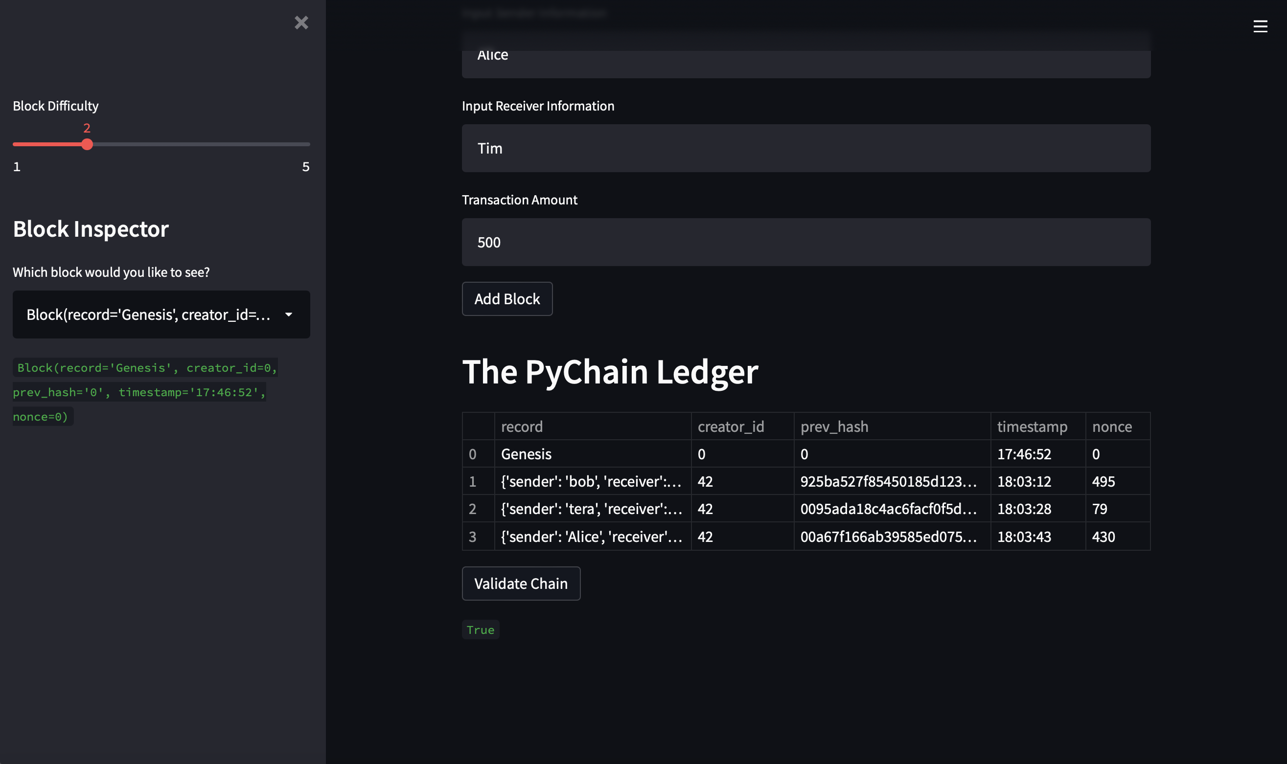GitHub - jpdoyle123/Module_18_Challenge