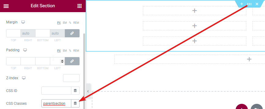 GitHub - DeAref/Elementor-vertical-slider: Elementor vertical slider (content slide)