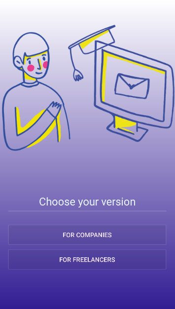 GitHub - julgitt/Applicant_Tracking_System: Mobile app for seeking jobs ...