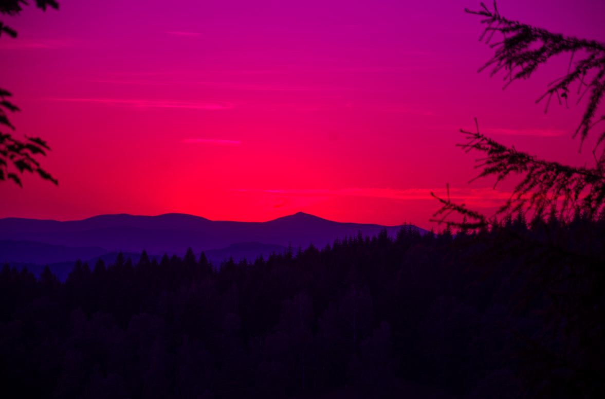 GitHub - julgitt/PPM-Image-Formatter: Formatter features filtering colors, desaturating image ...