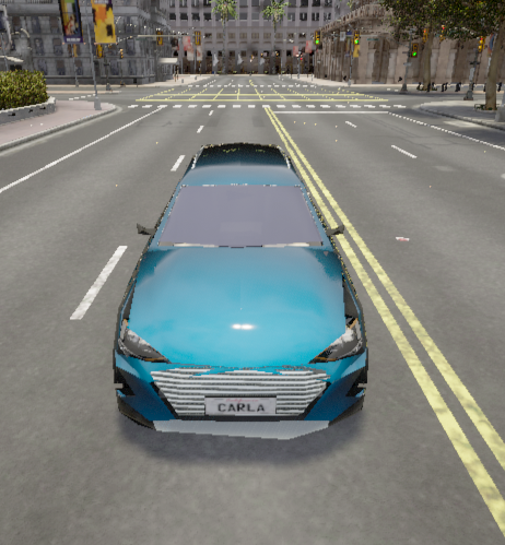 渲染过后的图片小于mask的大小 · Issue #33 · winterwindwang/Full-coverage-camouflage-adversarial-attack · GitHub