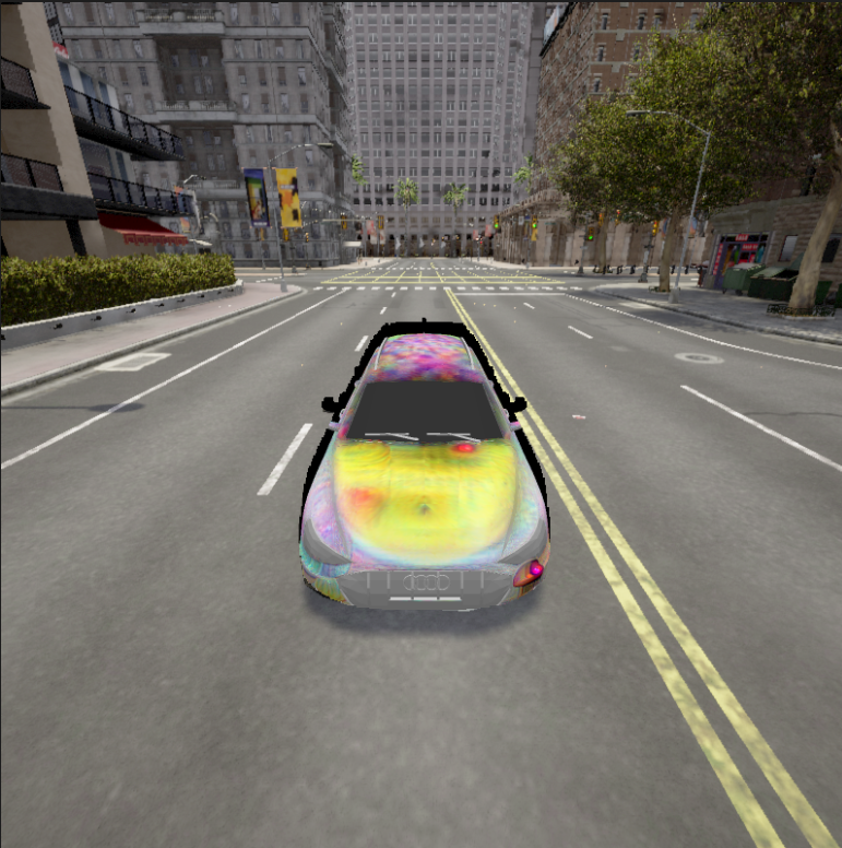 渲染过后的图片小于mask的大小 · Issue #33 · winterwindwang/Full-coverage-camouflage-adversarial-attack · GitHub