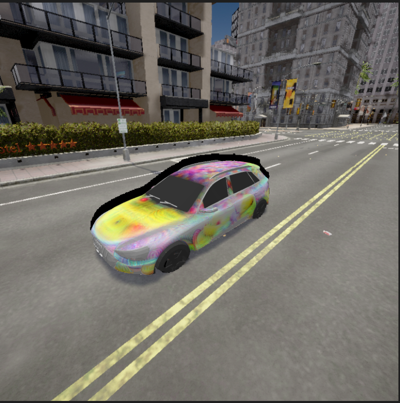 渲染过后的图片小于mask的大小 · Issue #33 · winterwindwang/Full-coverage-camouflage ...