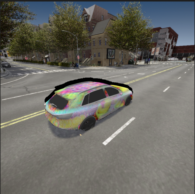 渲染过后的图片小于mask的大小 · Issue #33 · winterwindwang/Full-coverage-camouflage ...