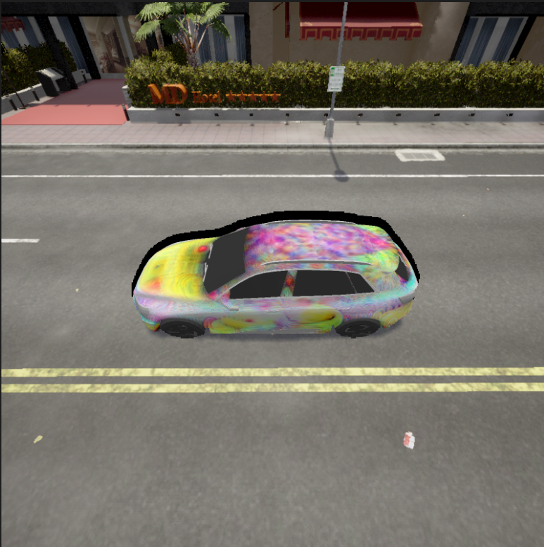 渲染过后的图片小于mask的大小 · Issue #33 · winterwindwang/Full-coverage-camouflage-adversarial-attack · GitHub