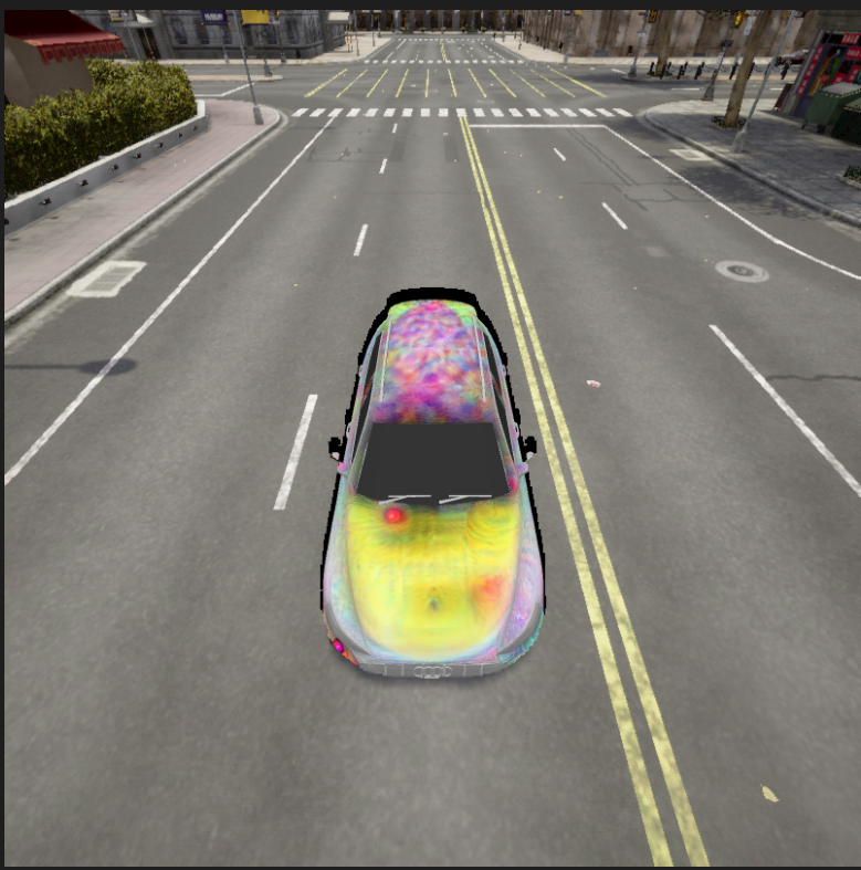 渲染过后的图片小于mask的大小 · Issue #33 · winterwindwang/Full-coverage-camouflage-adversarial-attack · GitHub