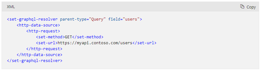 Test Case Not Reflect The Example · Issue 97684 · Microsoftdocsazure Docs · Github 