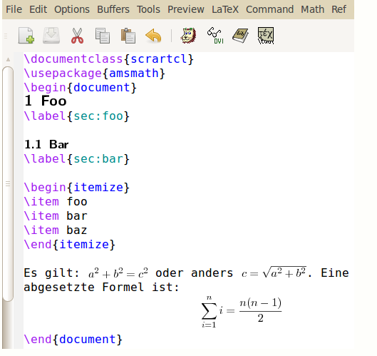 Display latex inline · Issue #3949 · James-Yu/LaTeX-Workshop · GitHub