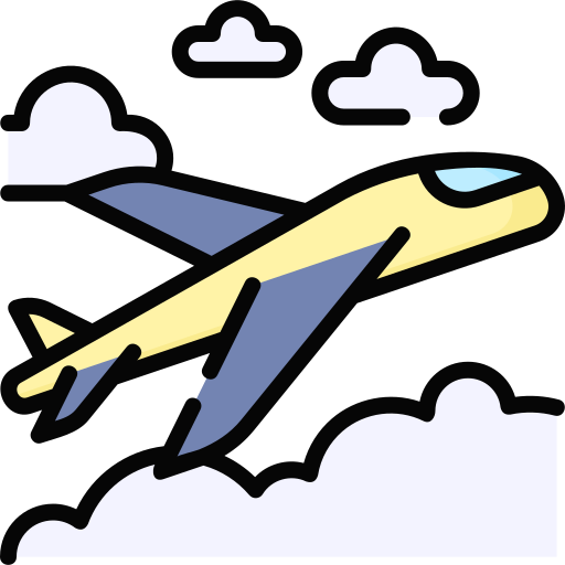 GitHub - Joanadarknes/Project-Outside-Trip