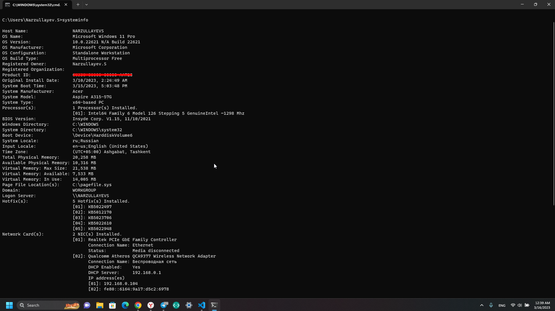 Does not work on Yandex ! · Issue #547 · wokwi/wokwi-features · GitHub