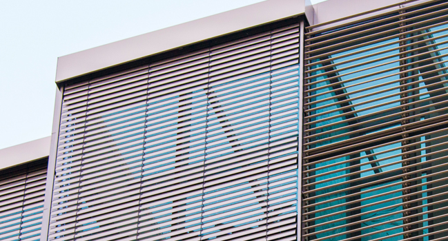 facade shutter + tilt (lamels) positions · Issue #6911 · Templarian ...