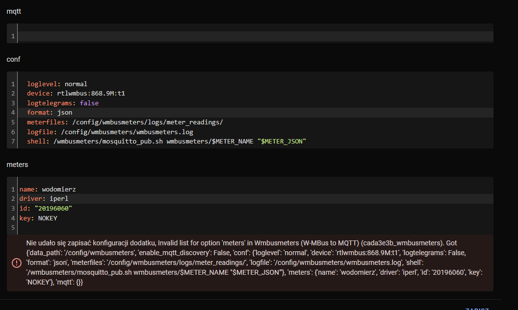 parse error: Invalid numeric literal · Issue #859 · wmbusmeters/wmbusmeters · GitHub