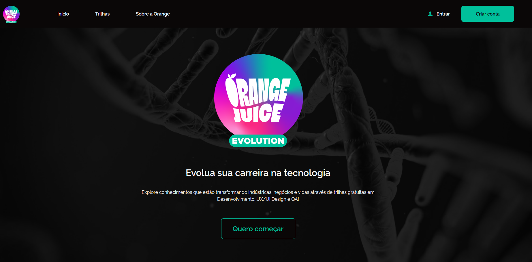 GitHub - Hackaton-FCAMARA-Squad37/Projeto-FCamara-Frontend: Projeto ...