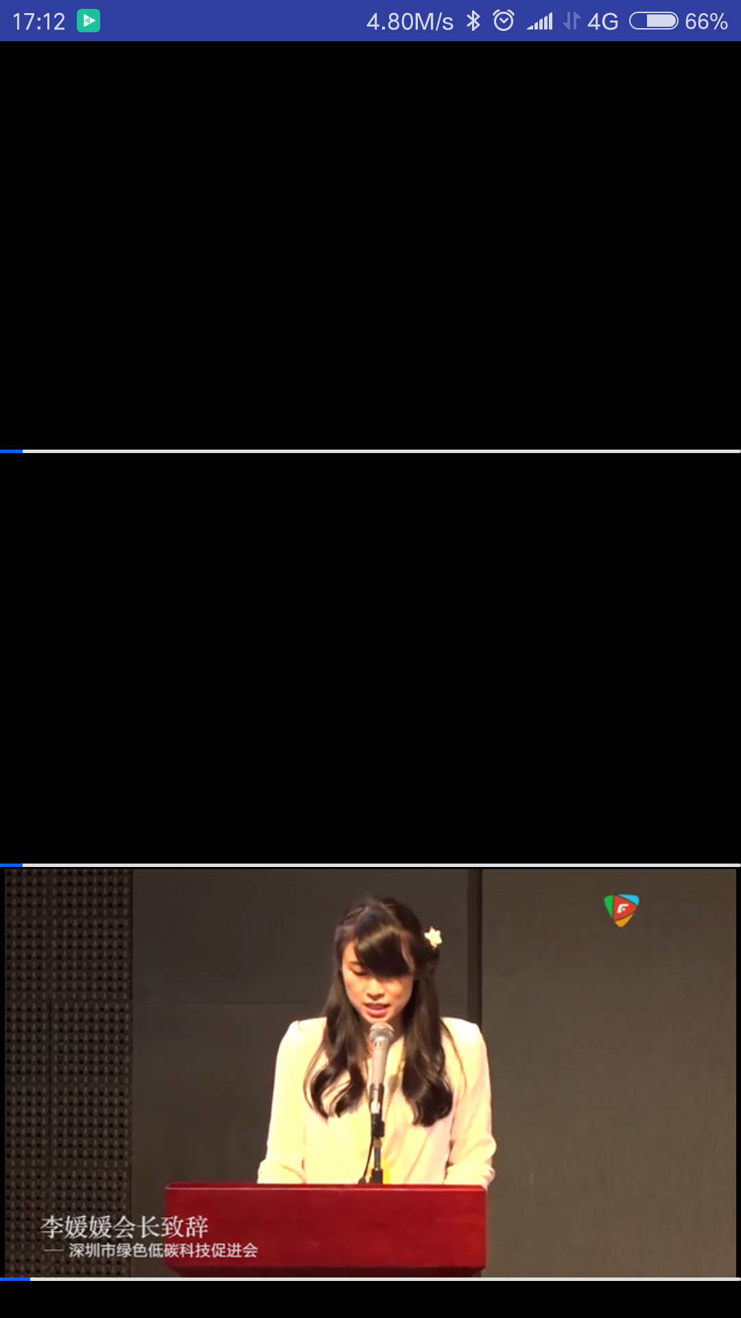 关于multivideoduoi多视频同时播放问题 · Issue 1395 · Carguogsyvideoplayer · Github 2120