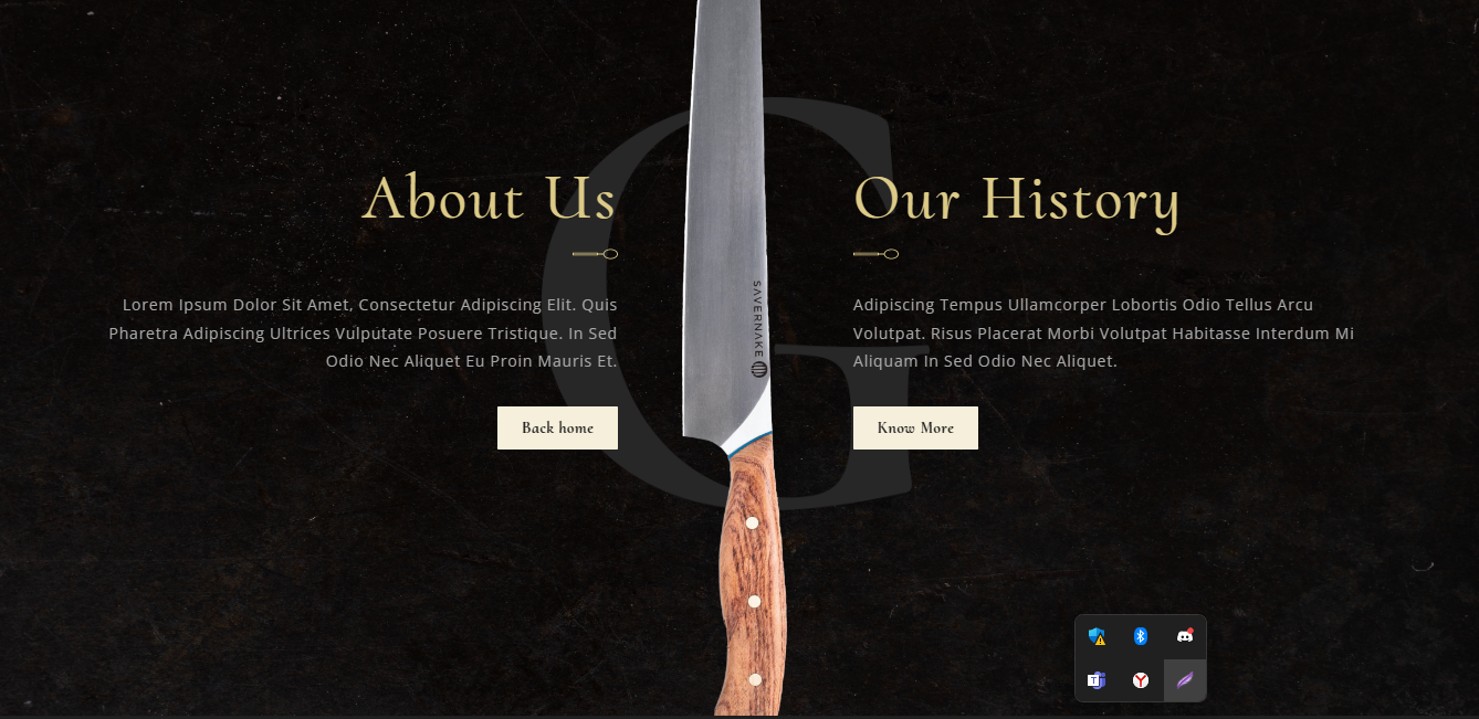 GitHub - Hasul79/Restaurant_Pizza_front