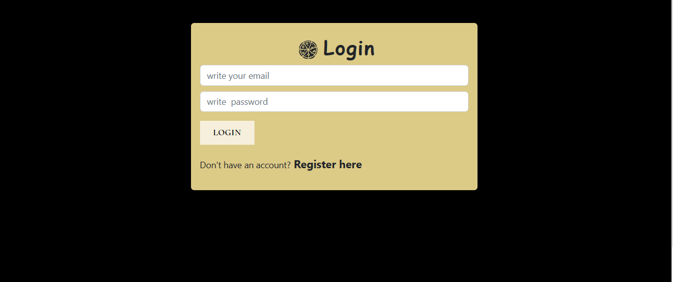 GitHub - Hasul79/Restaurant_Pizza_front