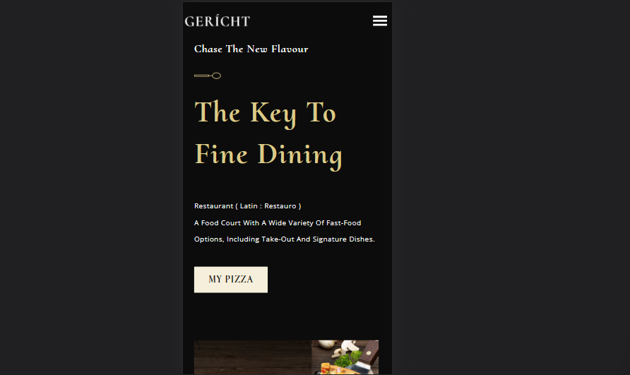 GitHub - Hasul79/Restaurant_Pizza_front