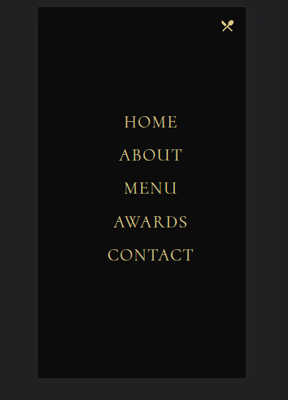 GitHub - Hasul79/Restaurant_Pizza_front