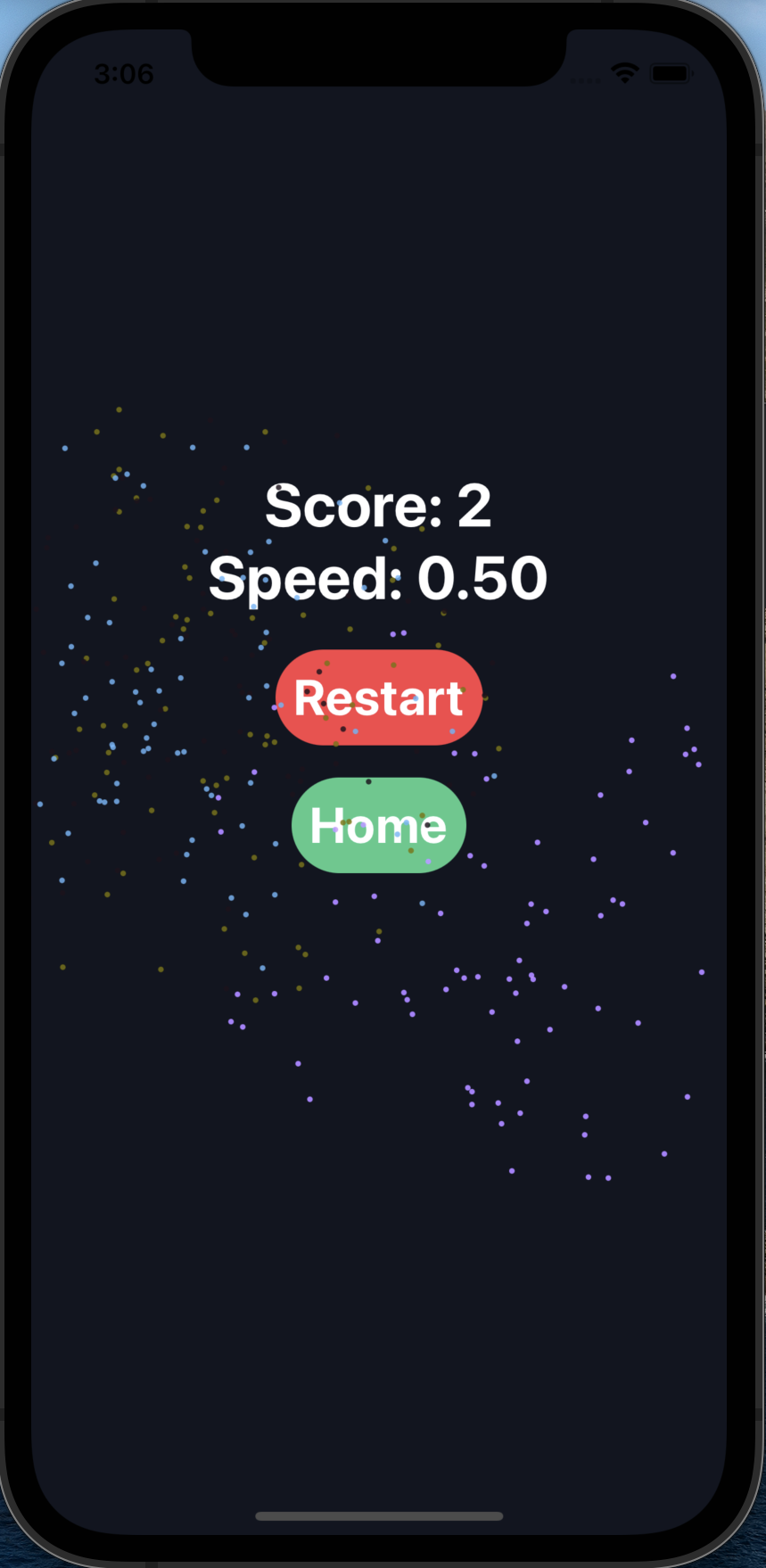 GitHub - dillonbroderick/mental-math-game: Mental Math Game iOS App
