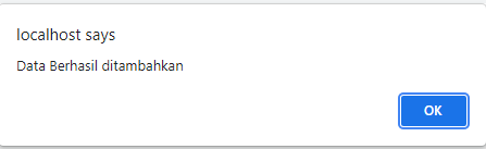 GitHub - AhmadHadapi201/tugas_6_bd_oracle